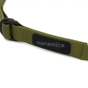Nanamica Technology Belt