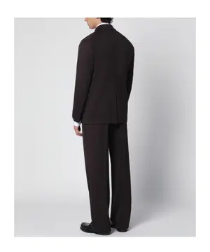 Tagliatore Single-breasted Suit