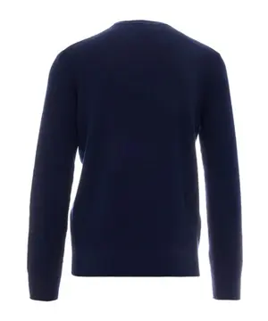 BALLANTYNE Crew-neck Sweater