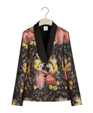 Dior Suits For Women