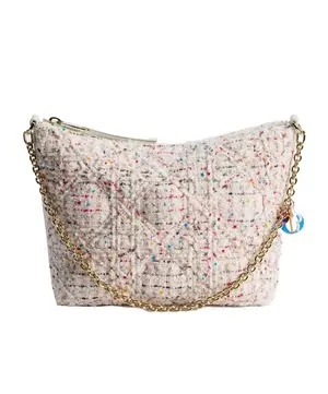 Dior Diorling Mini Bag