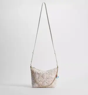 Dior Diorling Mini Bag