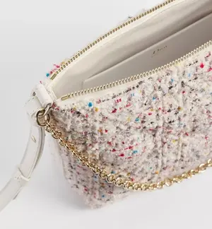 Dior Diorling Mini Bag