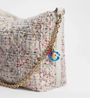 Dior Diorling Mini Bag