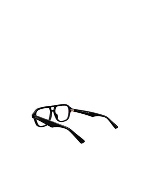 Gucci Pilot Frame Glasses