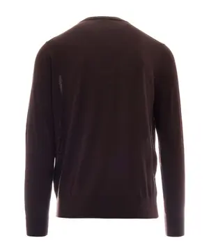 BALLANTYNE Crew-neck Sweater