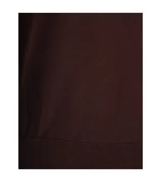 BALLANTYNE Crew-neck Sweater