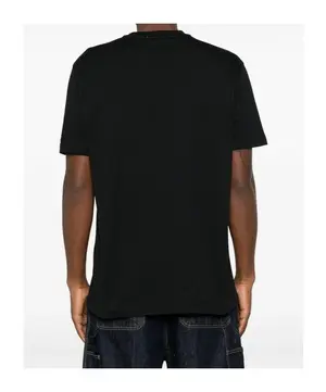 Iceberg Bugs Bunny Oversized T-shirt