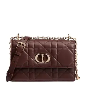 DIOR Miss Caro Mini Bag
