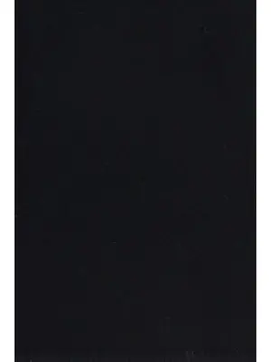 ALLUDE Fitted Turtleneck Sweater With Ribbed Cuffs And Hem