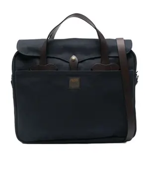 Filson Bags - Blue