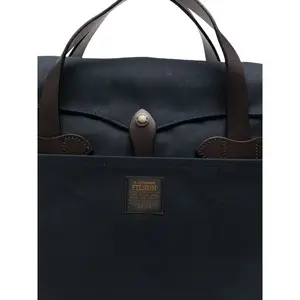 Filson Bags