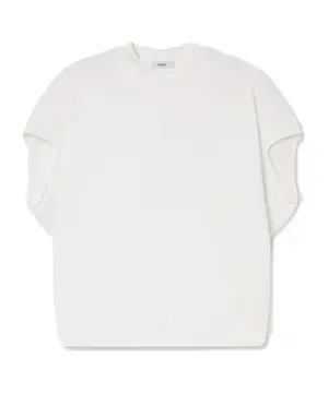 AGOLDE Souline T-shirt