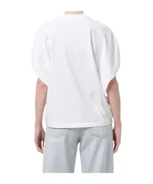 AGOLDE Souline T-shirt