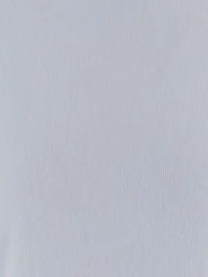 ALLUDE Cashmere Turtleneck Knitted Sweater