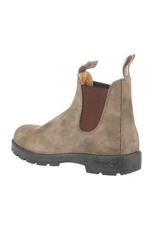 Blundstone Chelsea Boots