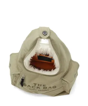 Marc Jacobs Top-handle Handbag