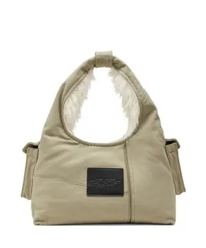 Marc Jacobs Top-handle Handbag