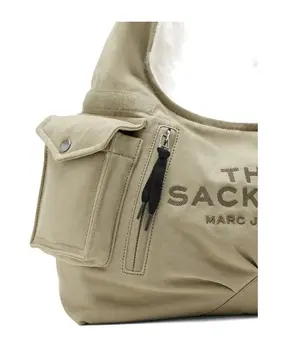 Marc Jacobs Top-handle Handbag