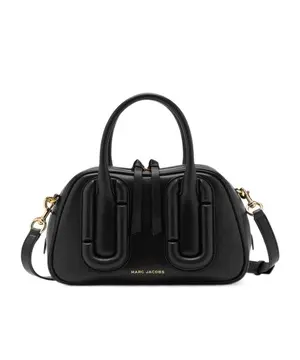Marc Jacobs Dual-handle Shoulder Bag