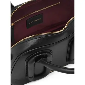 Marc Jacobs Dual-handle Shoulder Bag
