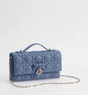 Dior My Mini Bag