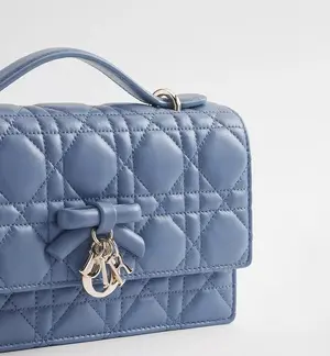 Dior My Mini Bag