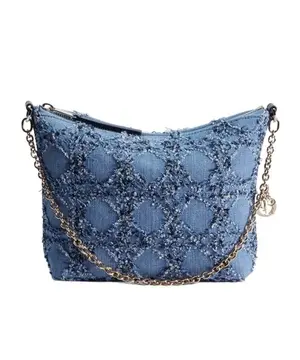 Dior Diorling Mini Bag