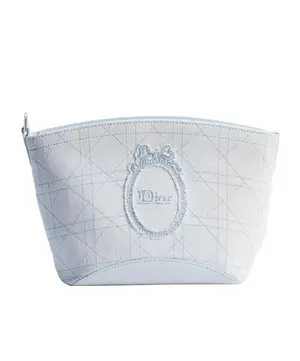 Dior Medium Blooming Pouch