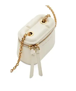 Marc Jacobs Babe Mini Vanity Bag