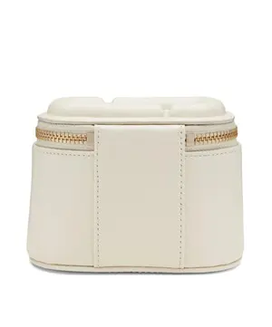 Marc Jacobs Babe Mini Vanity Bag