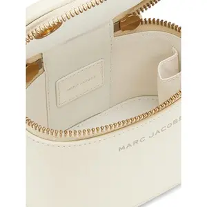 Marc Jacobs Babe Mini Vanity Bag
