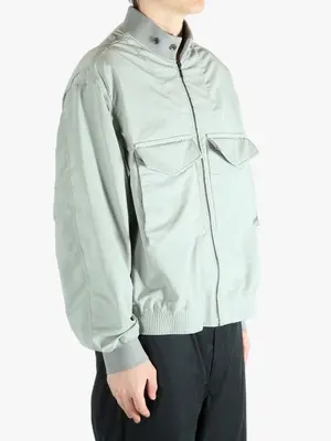 Nanamica Alphadry Club Pants