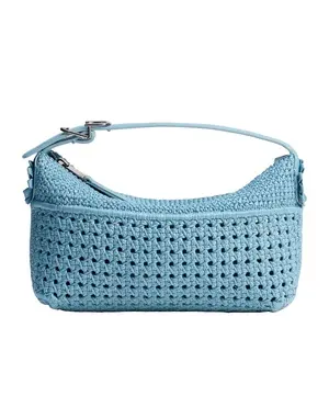 Dior Dioriviera Nomad Pouch