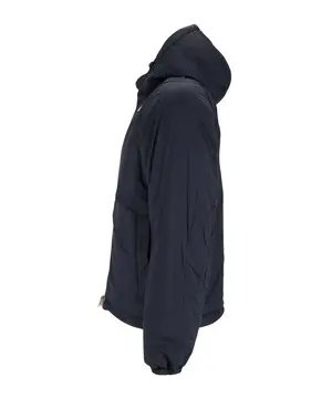 K-WAY Jack Spacer Hooded Jacket