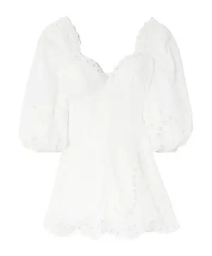 Charo Ruiz Ibiza Glam Dresses
