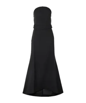 Solace Ember Maxi Dress