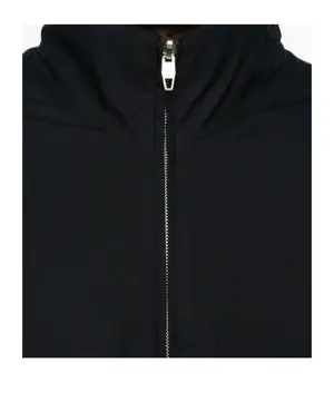 UMIT BENAN Long-sleeve Casual Jacket