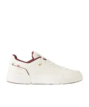 On The Roger Centre Court Sneakers - No