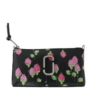 Marc Jacobs Pochette Bag