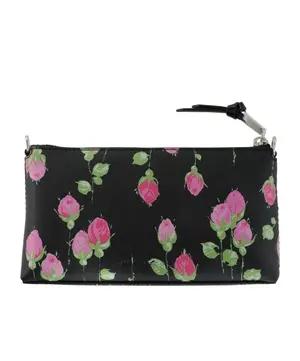 Marc Jacobs Pochette Bag