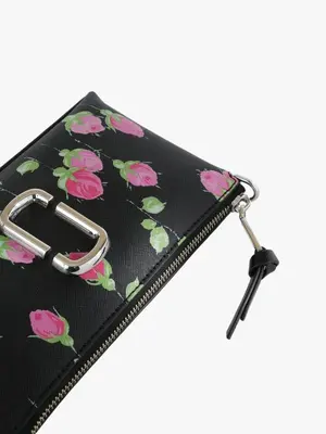 Marc Jacobs Pochette Bag