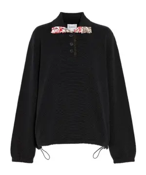Barrie Polo Sweaters For Women