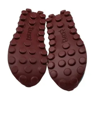 Camper Lace-up Sneakers