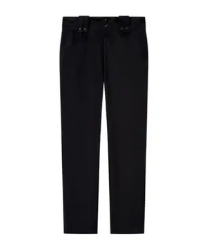 Isabel Marant Étoile Birdy Pants