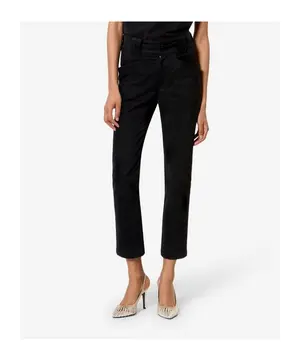 Isabel Marant Étoile Birdy Pants
