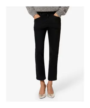 Isabel Marant Étoile Birdy Pants