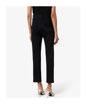 Isabel Marant Étoile Birdy Pants