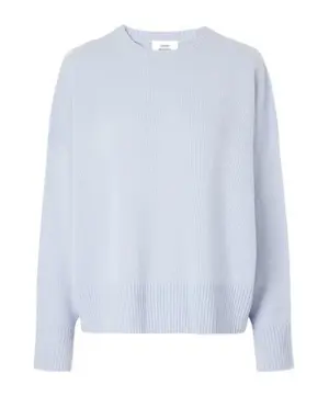 Loulou De Saison Cashmere Sweater