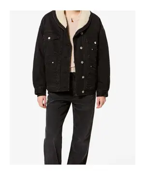 Isabel Marant Étoile Pimia Jacket